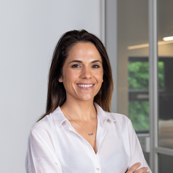 Ons verhaal - Marchetta